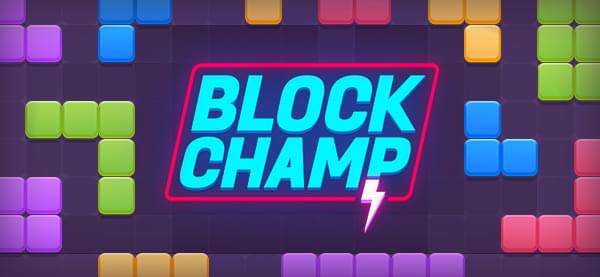 Block Champ - Free Online Game | LNP | LancasterOnline